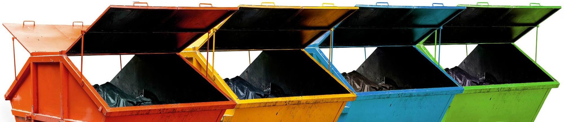 Fast Skip Bins Brisbane - Affordable Skips from $120 + Fast Delivery